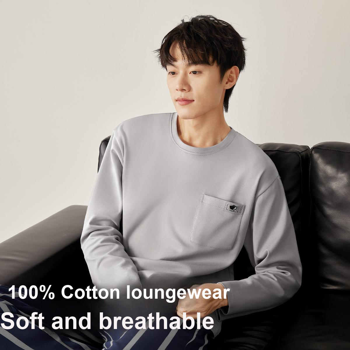 Комплект SEMIR