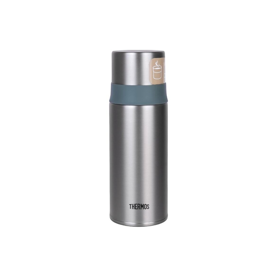 Термокружки THERMOS