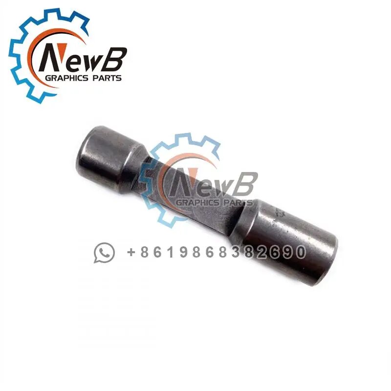 3263009 Эксцентриковый фиксатор для швейной головки Hohner 52/8, запчасти для швейных машин Hohner