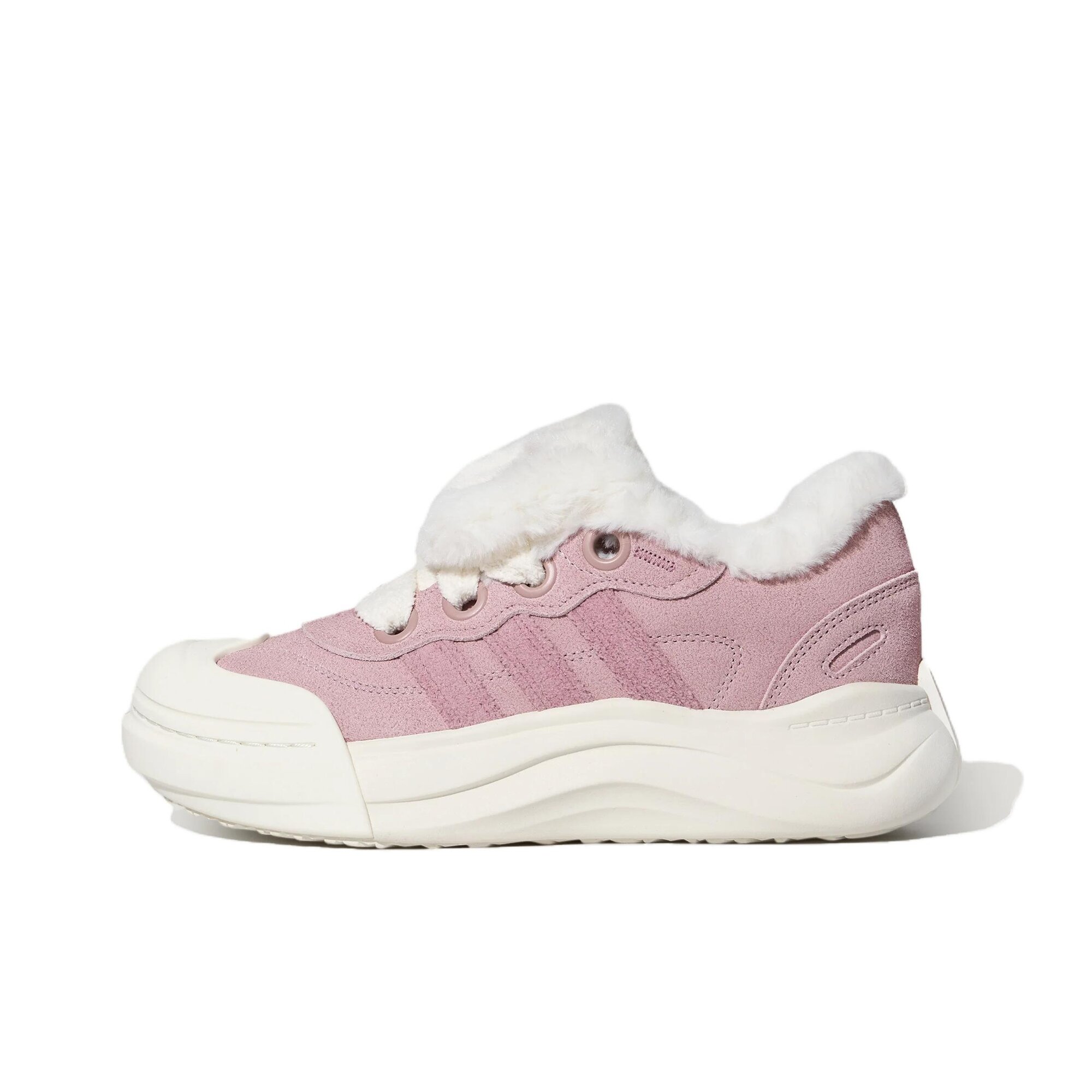 Кеды adidas MAXXCOURT