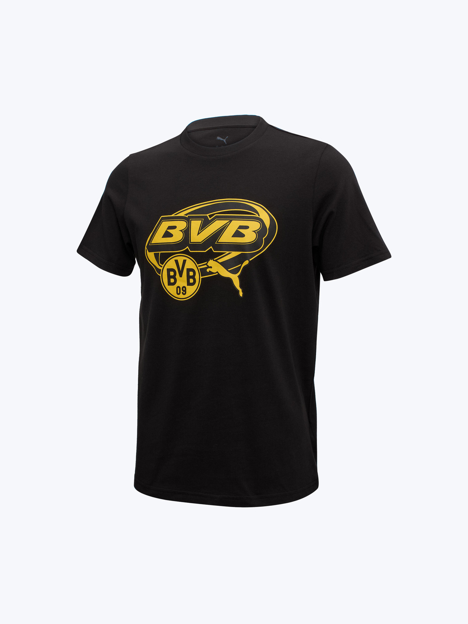 Футболка Borussia Ftblculture