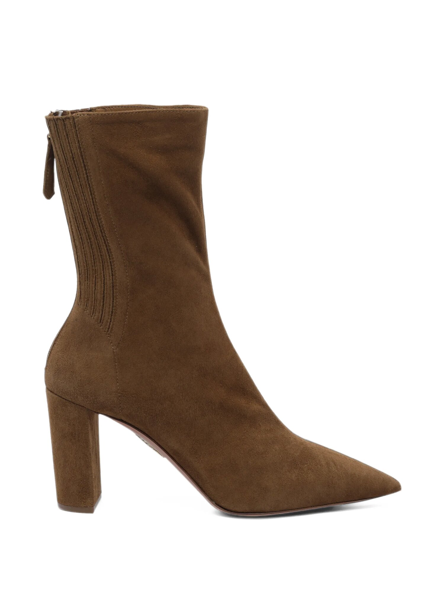 Ботинки Aquazzura