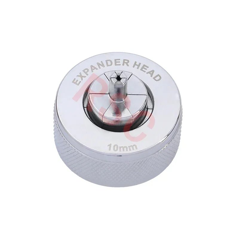 Головка расширителя 10mm для CT-100/CT-300