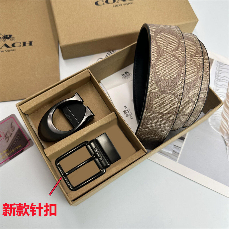 Пояс Taobao