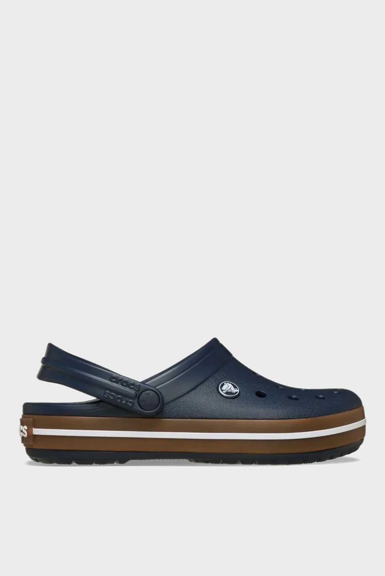 Сабо Crocs