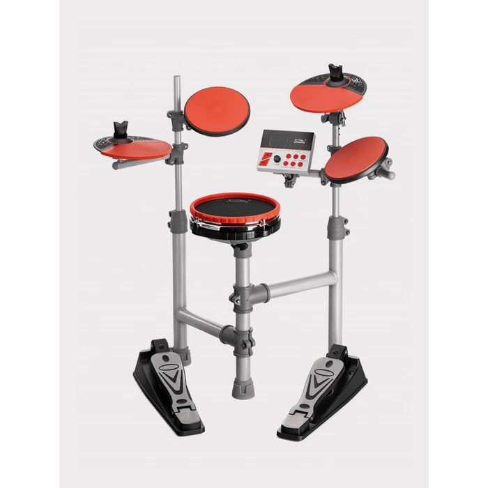 Soundking SD30M Электронная ударная установка