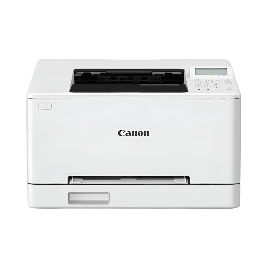Принтеры Canon