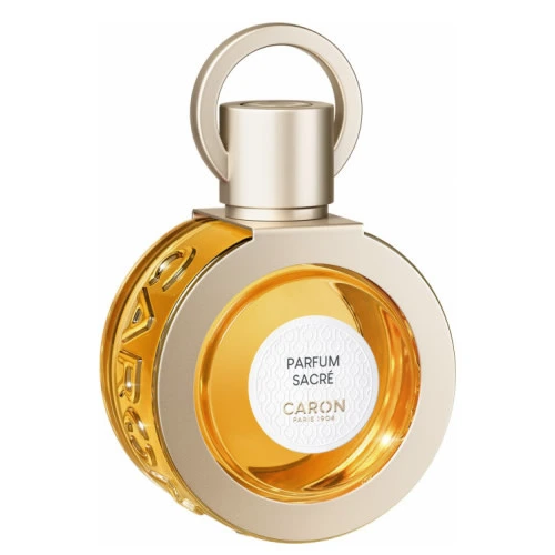 Карон парфюм Сакре 2021 парфюмерная вода 100 мл женская - Caron Parfum Sacre чувственный аромат