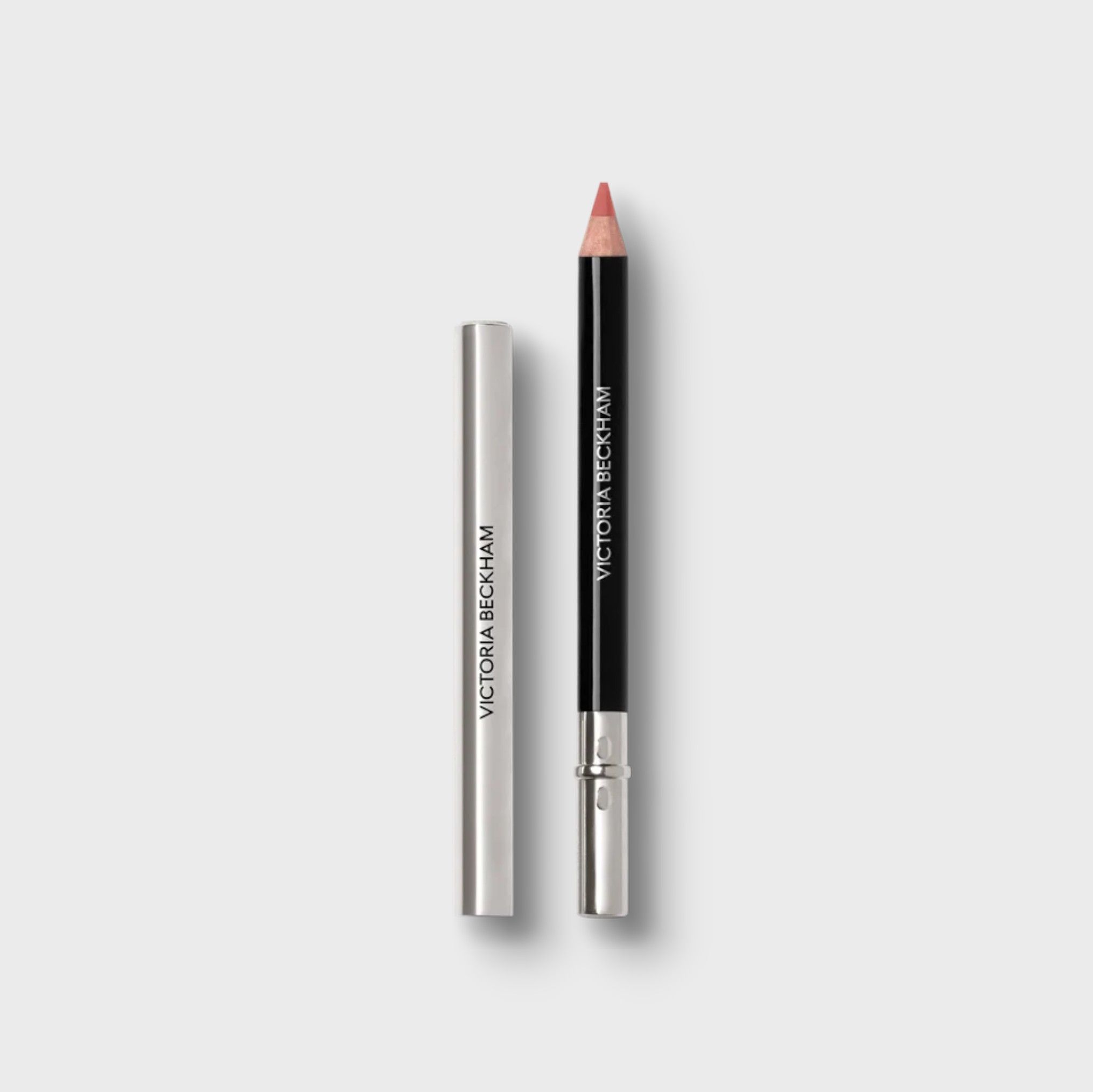 VICTORIA BECKHAM Карандаш для губ Lip Definer Precision Lip Pencil (01) 0.65 г