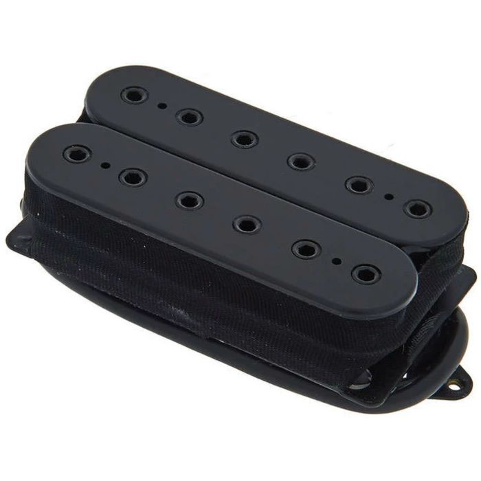 DiMarzio DP215FBK Звукосниматель Humbucker для электрогитары