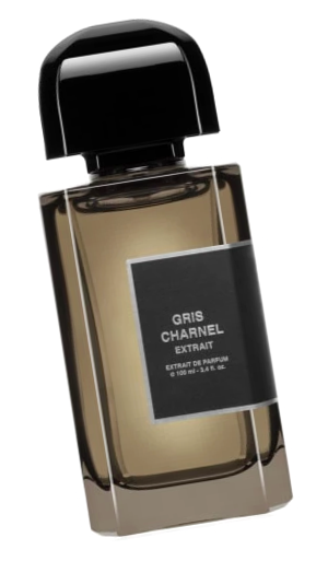 Parfums Bdk Charnel Extrait духи 100 мл для мужчин и женщин - Париж Грис Бдк