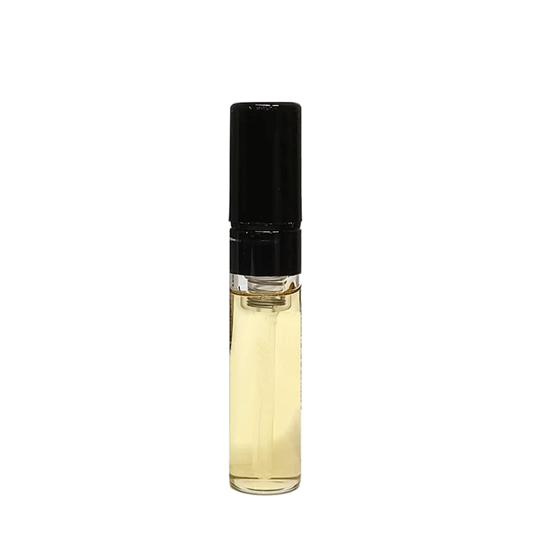 Amouage Reasons миниатюра парфюма 2 мл для женщин и мужчин - Амуаж Реазонс сэмпл духов