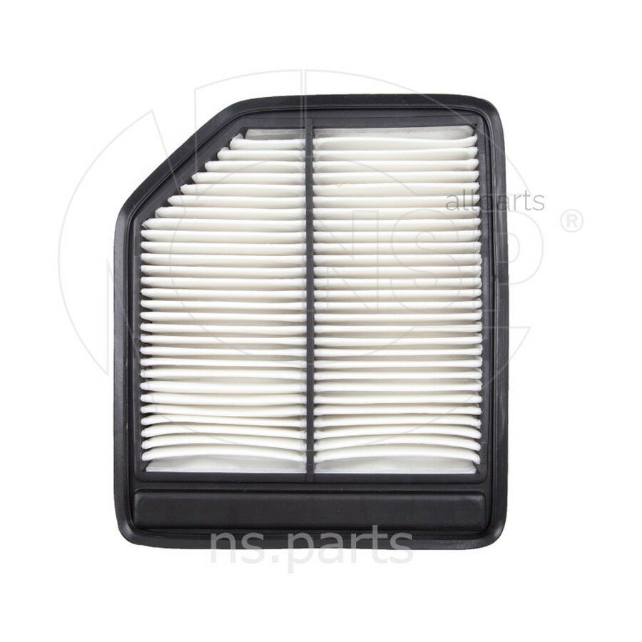 NSP NSP2217220RNAA00 Фильтр воздушный HONDA Civic
