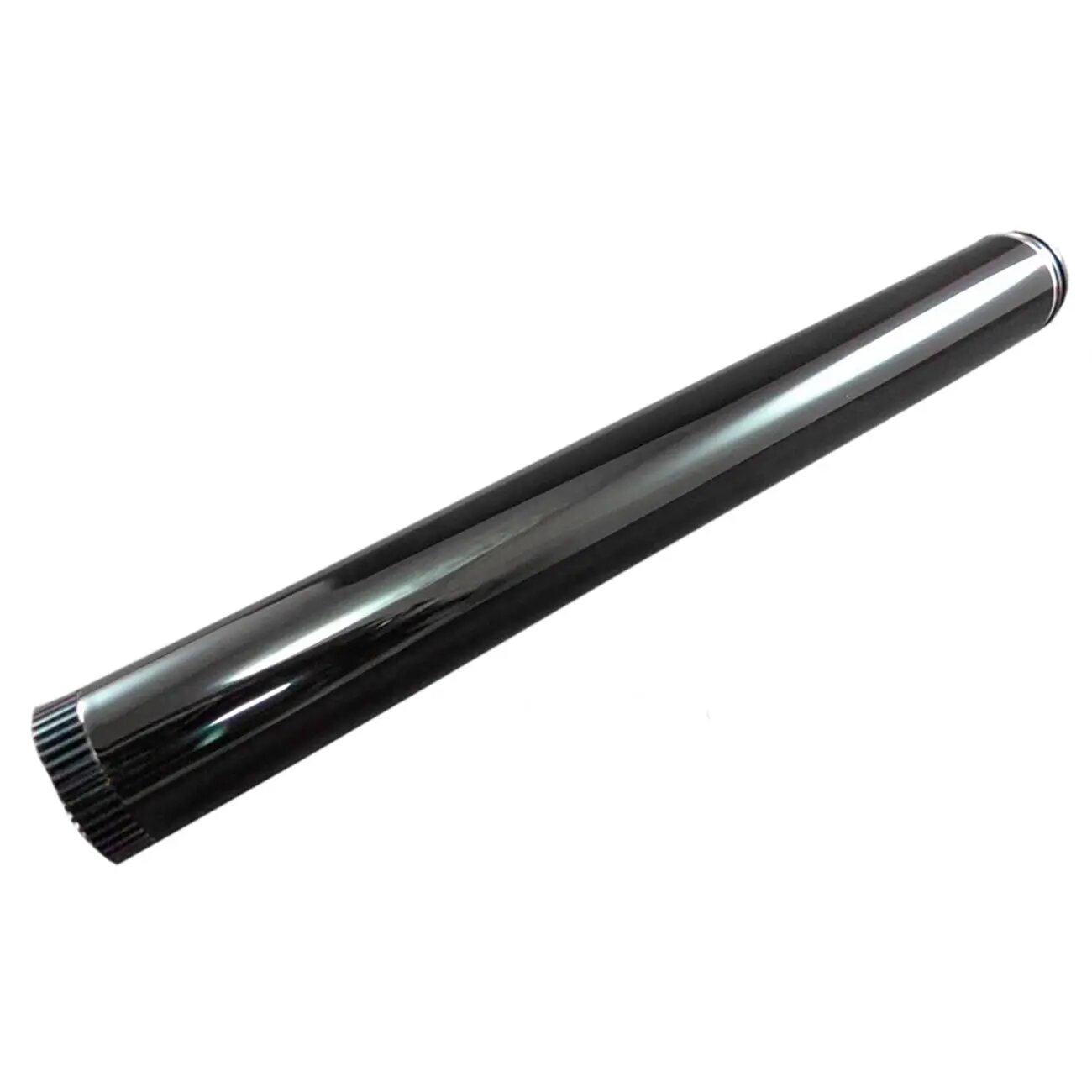 Барабан ELP для Brother HL-L5000/5100/5200/6300/6400/ DCP-L5500/6600, MFC-L5700/6800 DR-820/DR-3400 (ELP-OPC-B5100HQ)