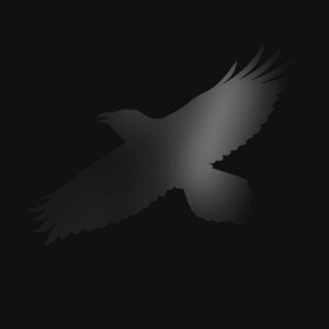 Виниловые пластинки, Krúnk, SIGUR ROS - Odin's Raven Magic (2LP)