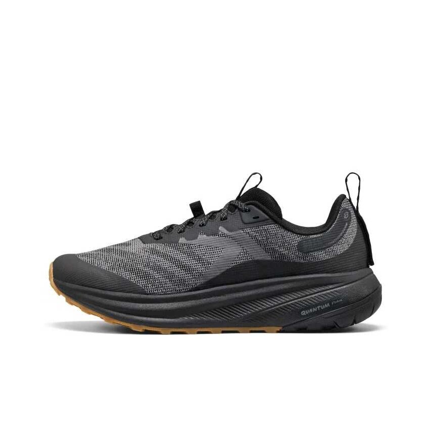 Ботинки KEEN