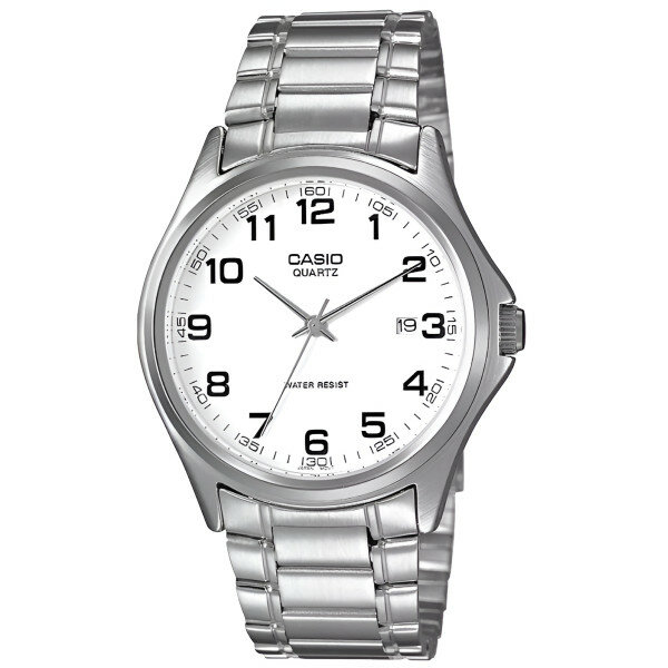 Наручные часы CASIO Collection