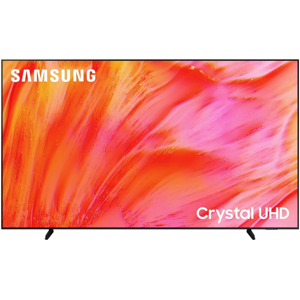Телевизор 98" Samsung UE98U9000HUXPY 2026
