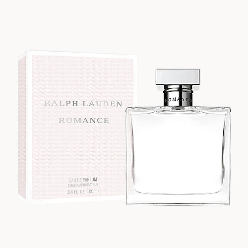 Ralph Lauren Romance 100 мл женский парфюм - Ральф Лоран Романс парфюмерная вода