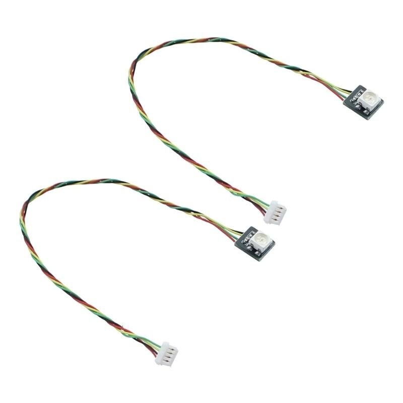 LED-панель для 3D-принтера Cyberbrick, 2