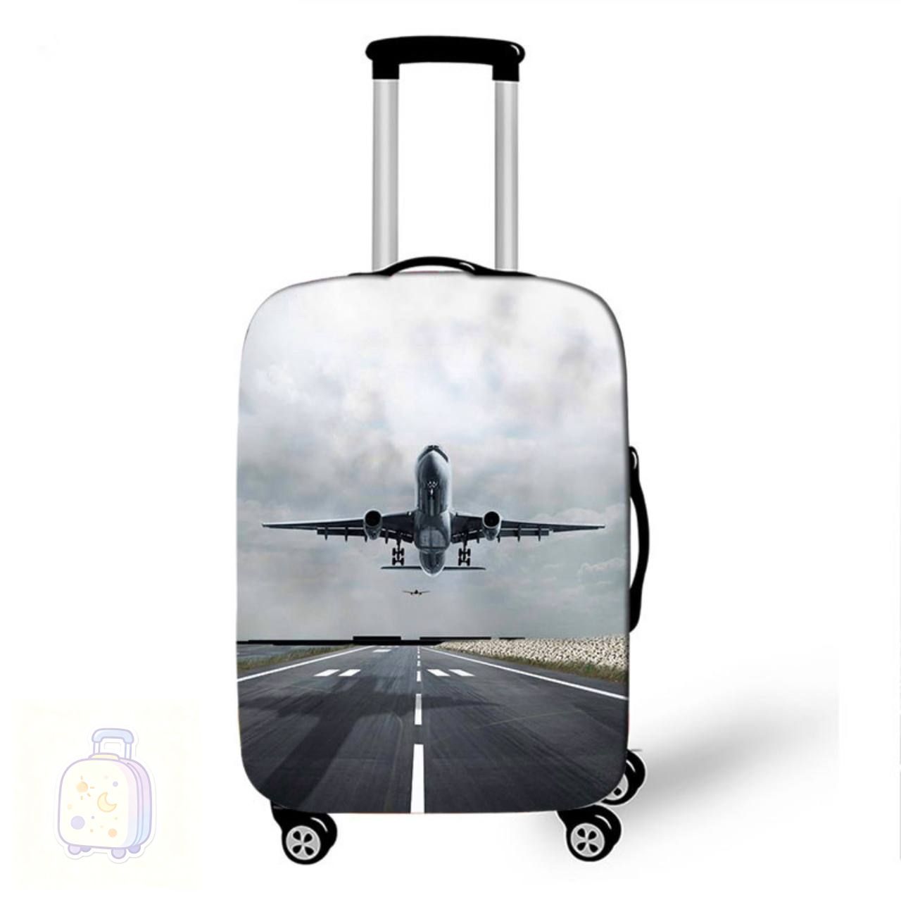 Аксессуар для атомайзера , 1 шт., 0.85 мл — фото 1
