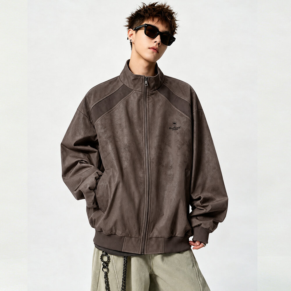 Куртка VANCAMEL