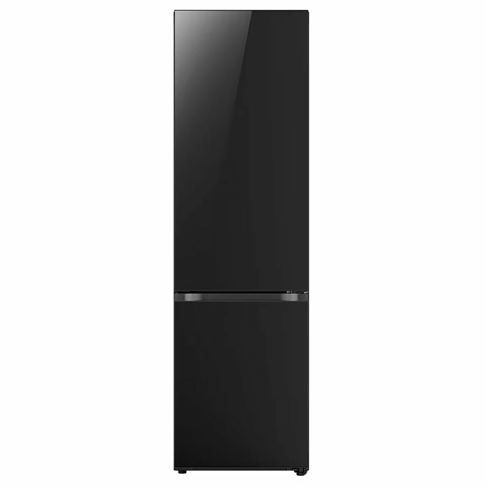 Холодильник LG / GC-B509QK9M