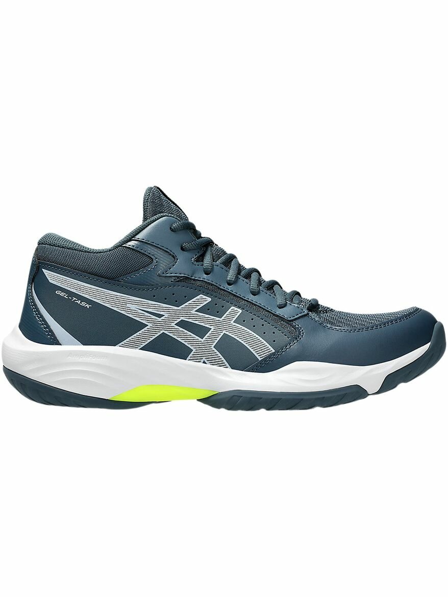 Кроссовки ASICS GEL-TASK MT 5