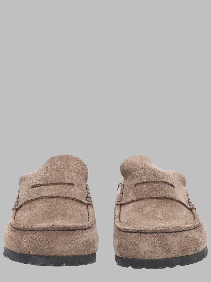 Сандалии Birkenstock