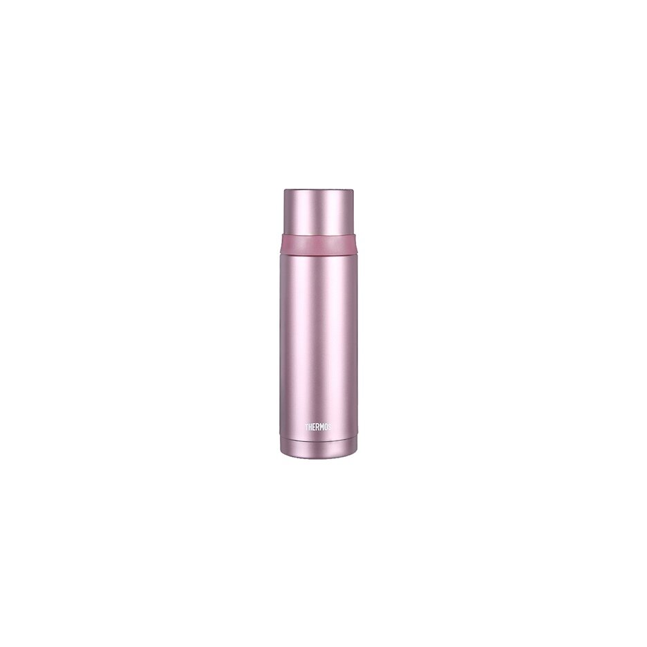 Термокружки THERMOS