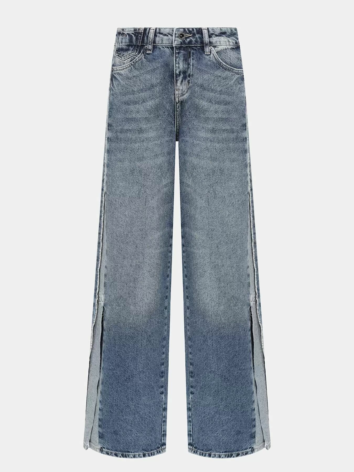 Джинсы Armani Exchange