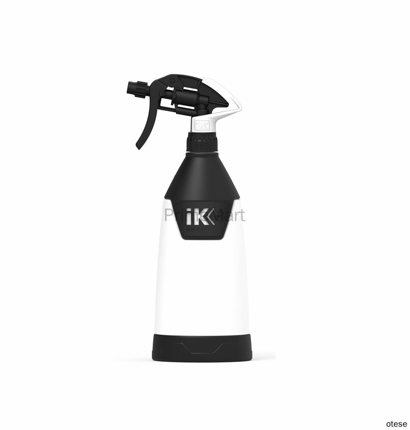IK MULTI TR1 360 Распылитель 1л