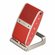 Tula Microphones red usb-микрофон
