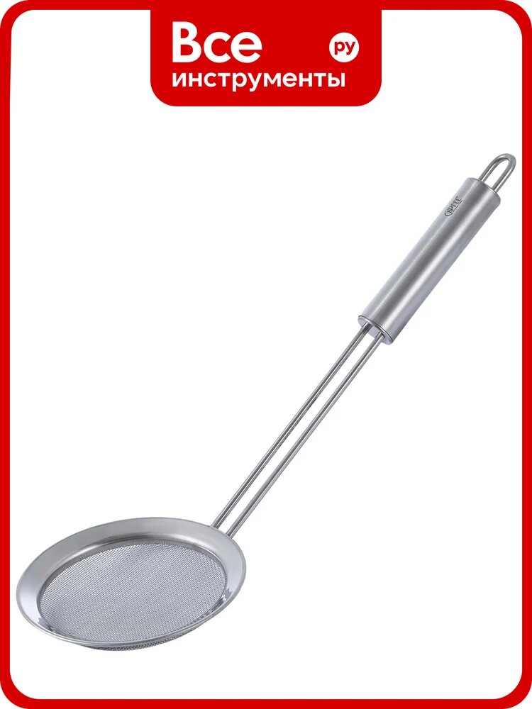 Шумовка Gipfel 5679