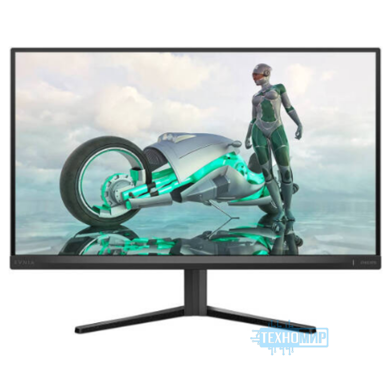 Монитор Philips Evnia 24M2N3200L