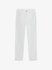 Джинсы Closed Pedal Pusher, размер 42-44, white