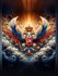Алмазная мозаика