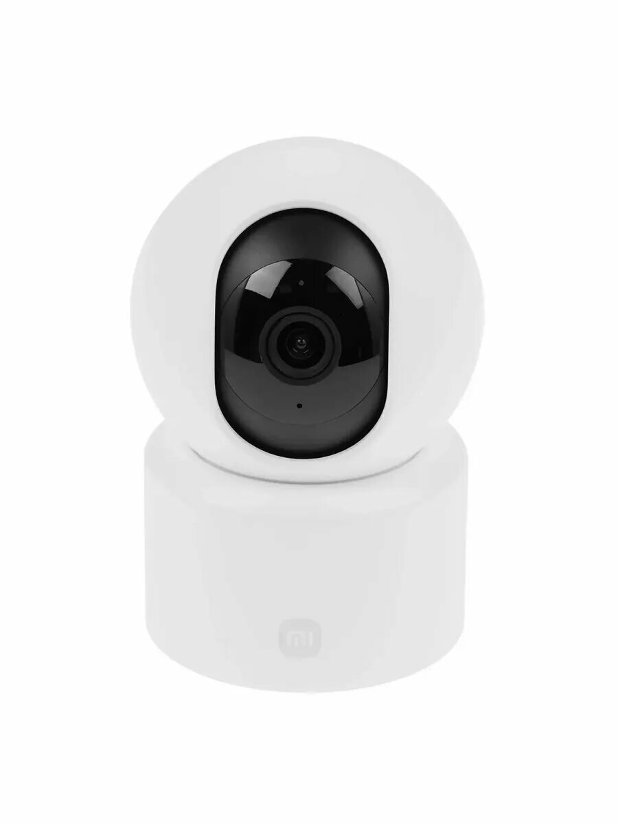IP-камера Xiaomi Smart Camera C301 (MBC23) White EU