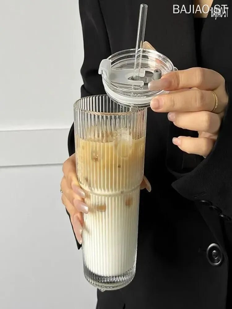 Чашка, 600 мл, 1 шт