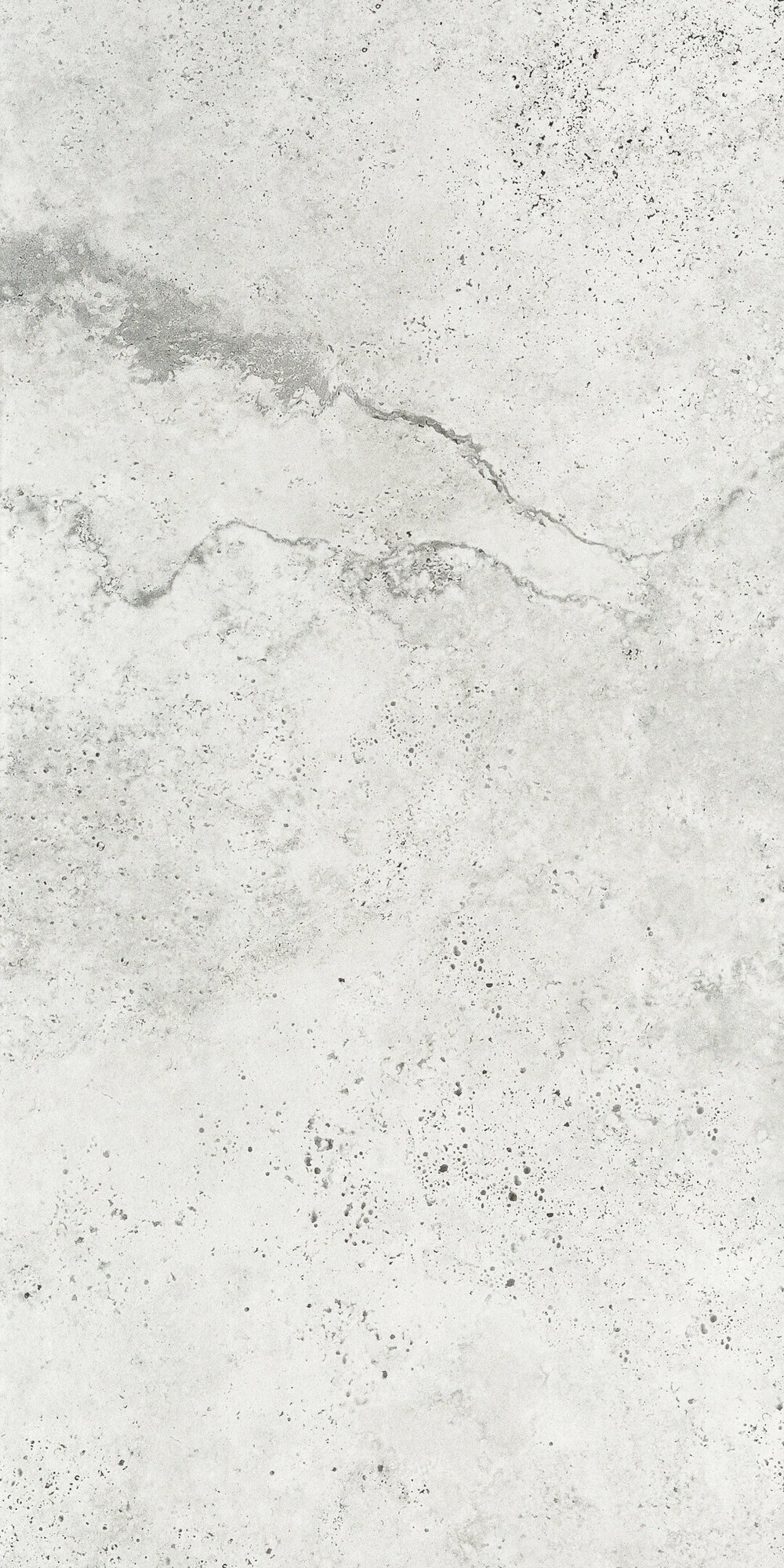 Керамогранит LB Ceramics Киплинг светло-серый 603х300х8,5 мм (8 шт.=1,44 кв. м)