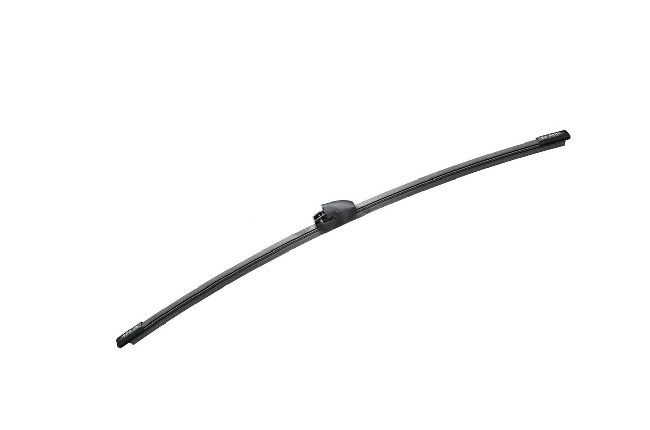 Щетка задняя Bosch для Volkswagen Touran 2003 - 2010 (A400H)