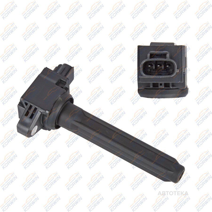 Катушка зажигания Mitsubishi Outlander III (12-) 2.0i KORWIN KWNC0133
