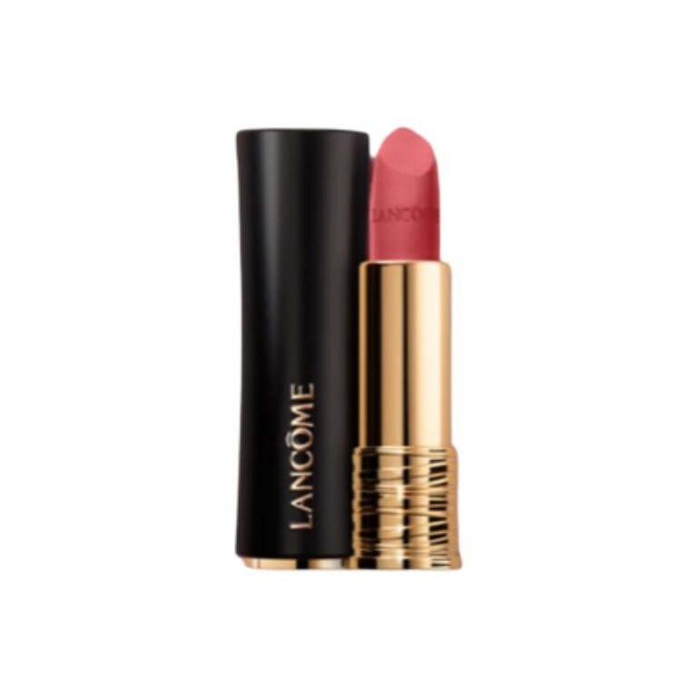 Помада LANCOME ABSOLUE PRECIOUS ESSENCE