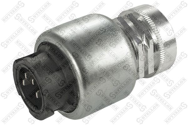 Датчик, скорость Stellox 8810707SX