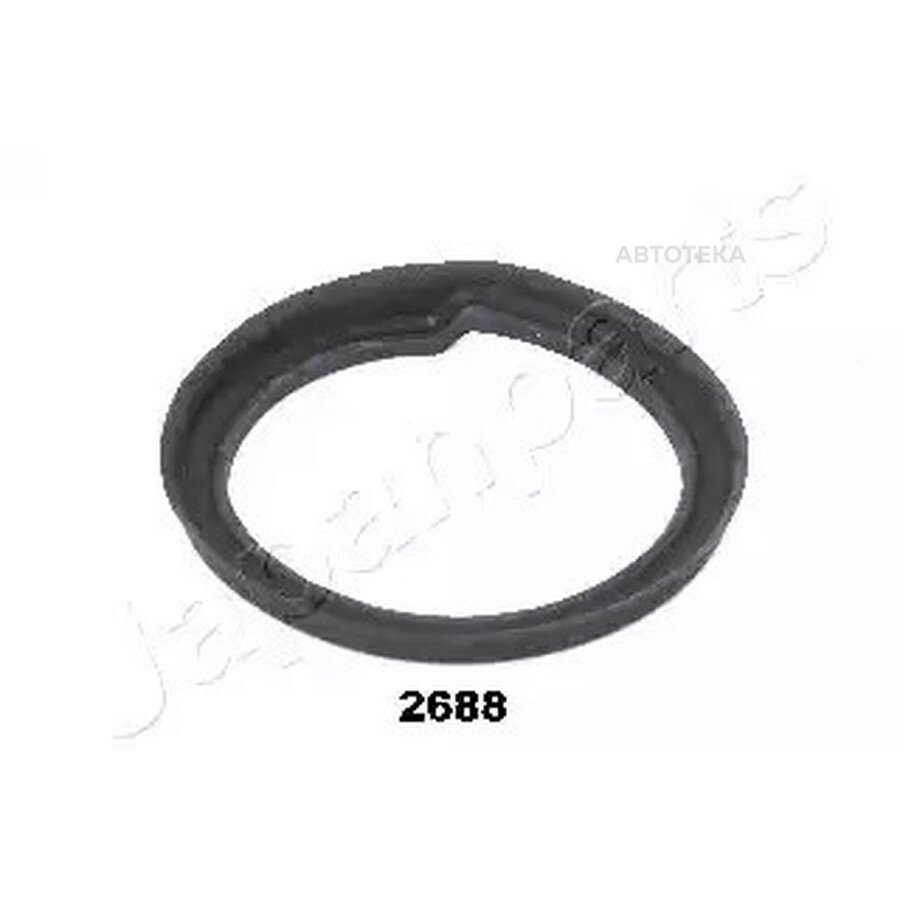 Прокладка TOYOTA/LEXUS CAMRY/ES 11-/06- под пружину JAPANPARTS RU2688