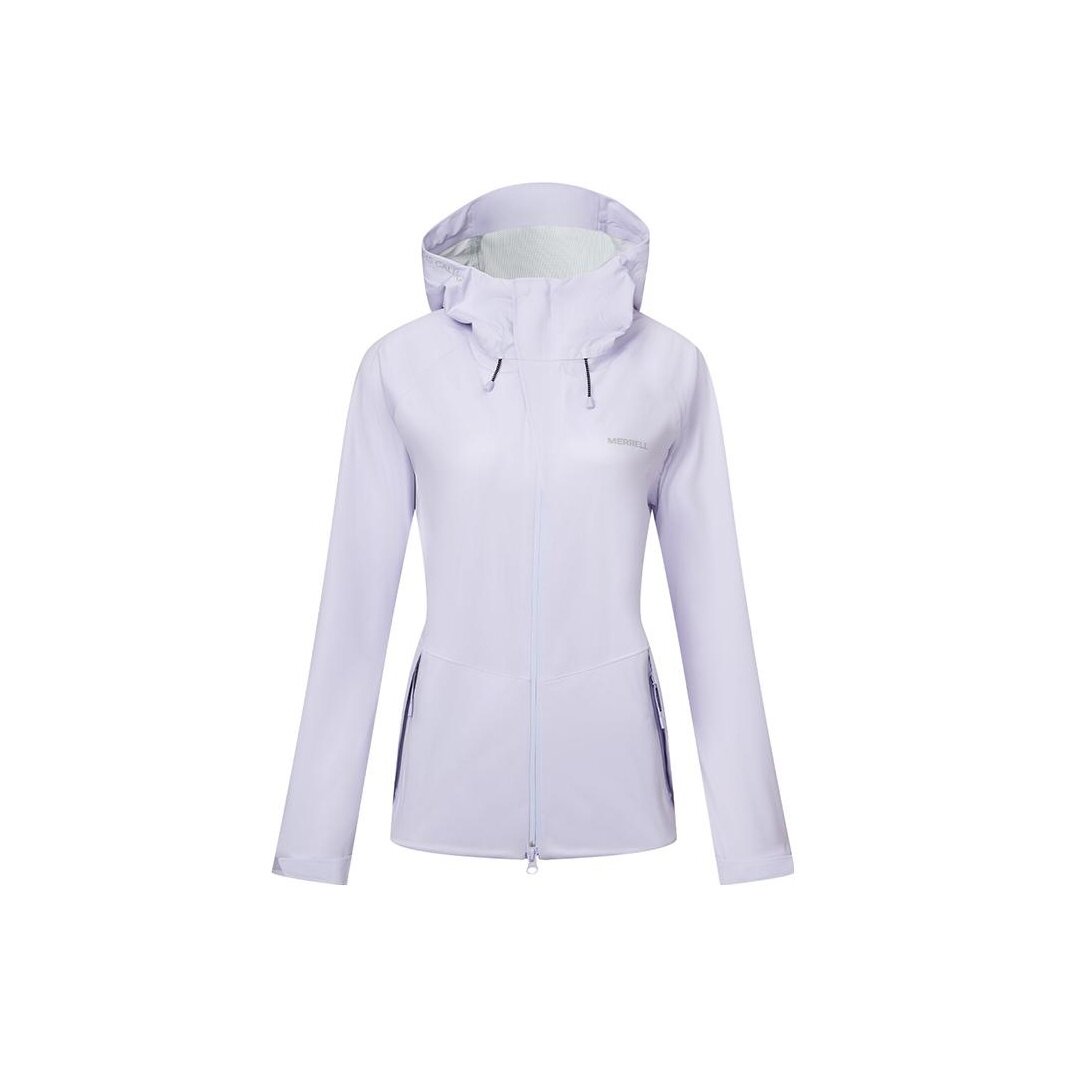 Куртка MERRELL