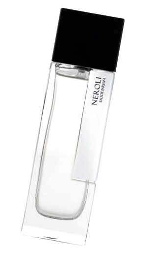 Парфюм Lm Parfums Neroli для женщин и мужчин 15 мл / Лм Парфюмс Нероли