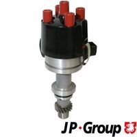 Трамблер VW DERBY седан (6KV2) 90 1.8 1997/01-2001/09 ; VW FLIGHT седан (6KV2) 90 1.8 1997/01-2001