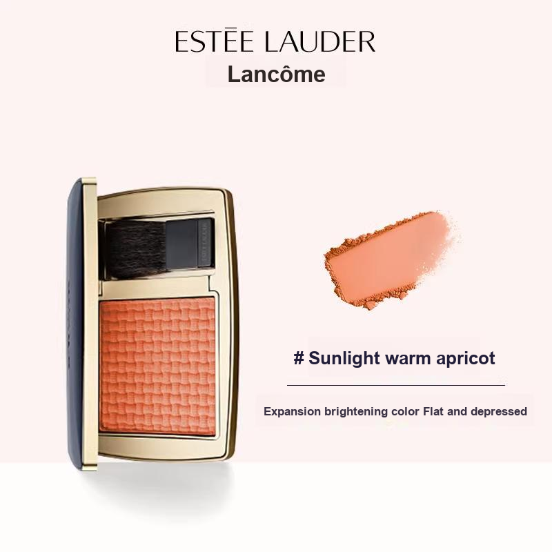 Румяна ESTEE LAUDER — фото 1