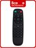 Программируемый пульт Lightstar 505520R